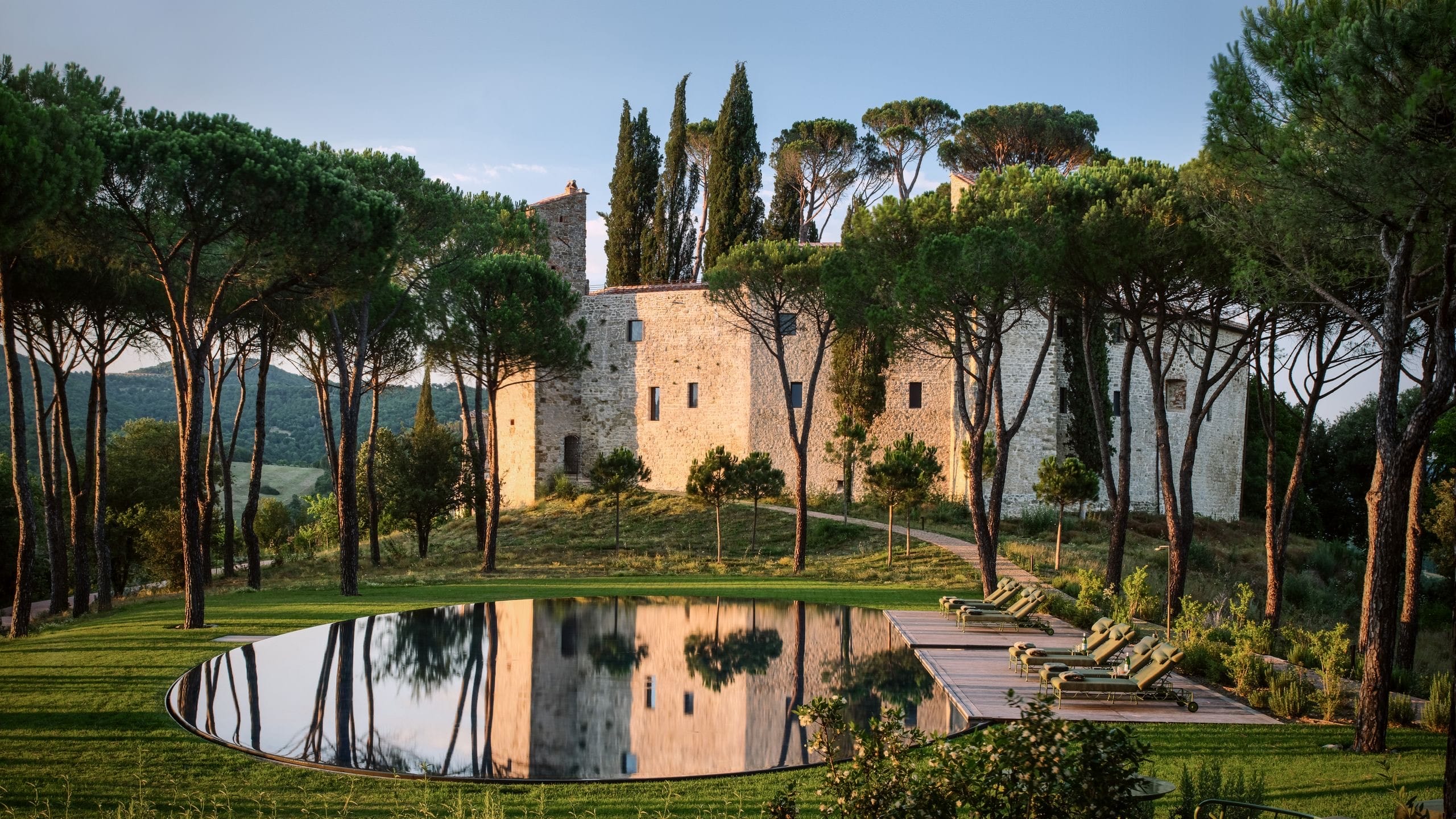 12 Design-Driven Hotels Where Guests Can Learn Traditional Handicraft ...